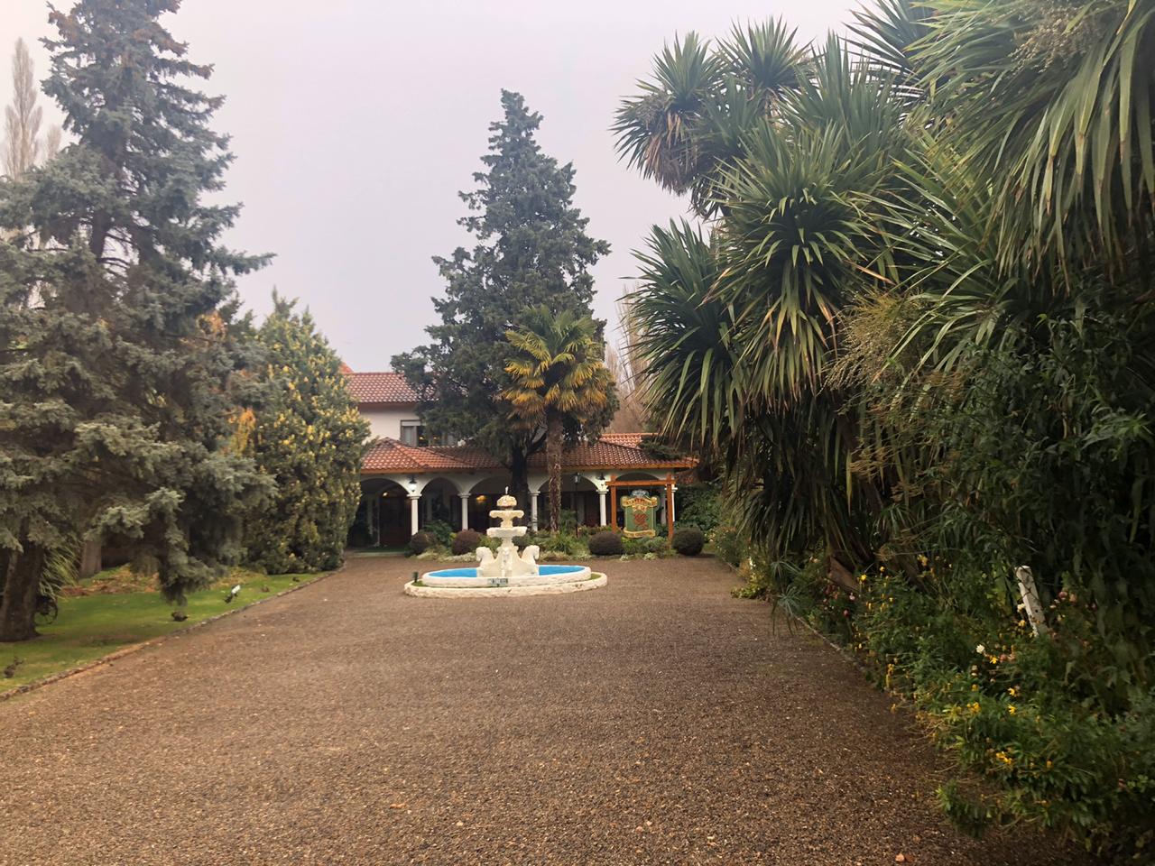 PUEBLOS GALESES - Suteba